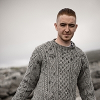 Feast with Devin O’Sullivan - Hinterland Festival of Literature & Arts
