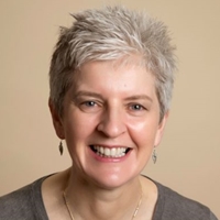 Jane Mitchell - Hinterland Festival of Literature & Arts