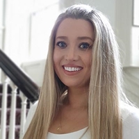 Ellen Ryan - Hinterland Festival of Literature & Arts