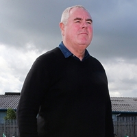 Stakeknife's Dirty War: The Inside Story of Scappaticci, the IRA's ...