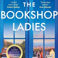 Matthew Spangler – The Adaptation Session - Hinterland Festival of ...