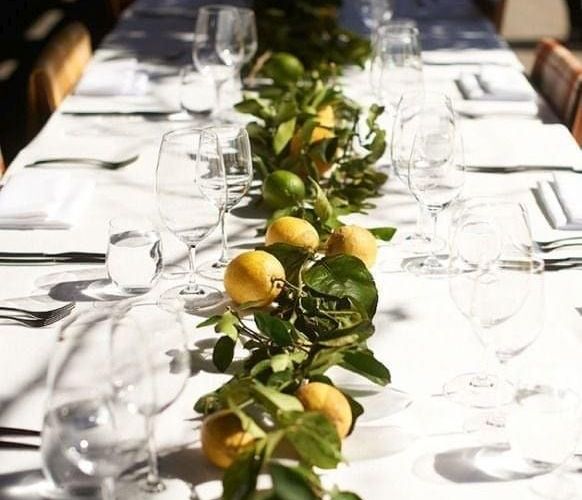 Other things to do in during Hinterland Festival Kells